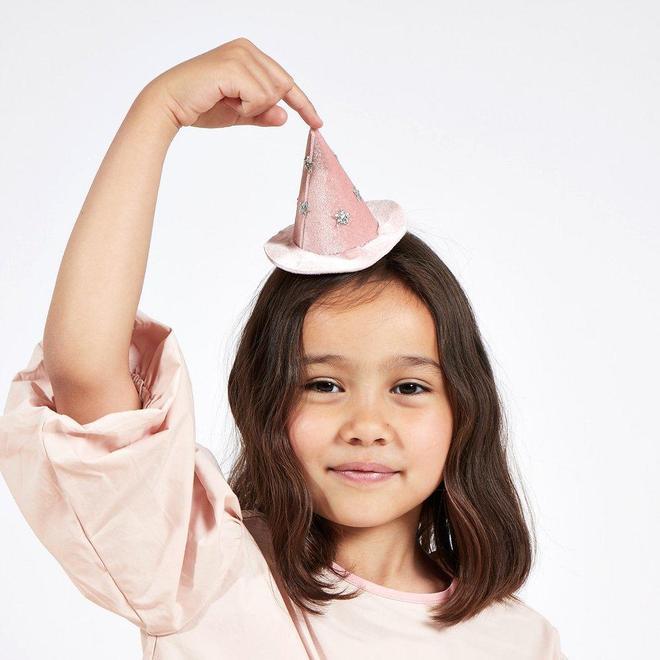 Meri Meri Halloween Party – Bella Vita