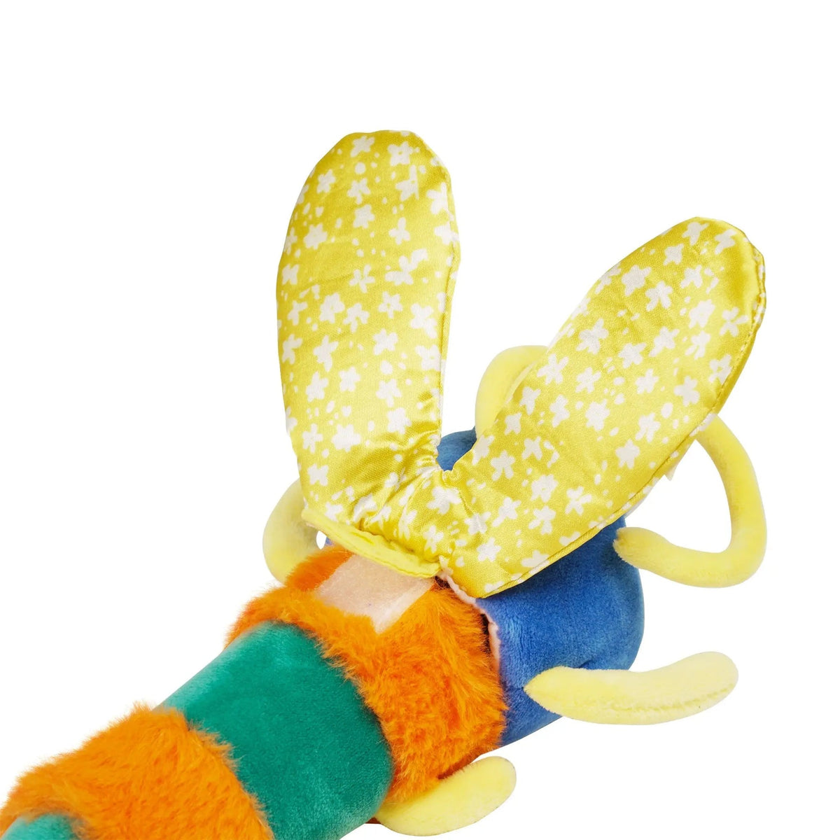 Flashlight Flyer – Bella Vita